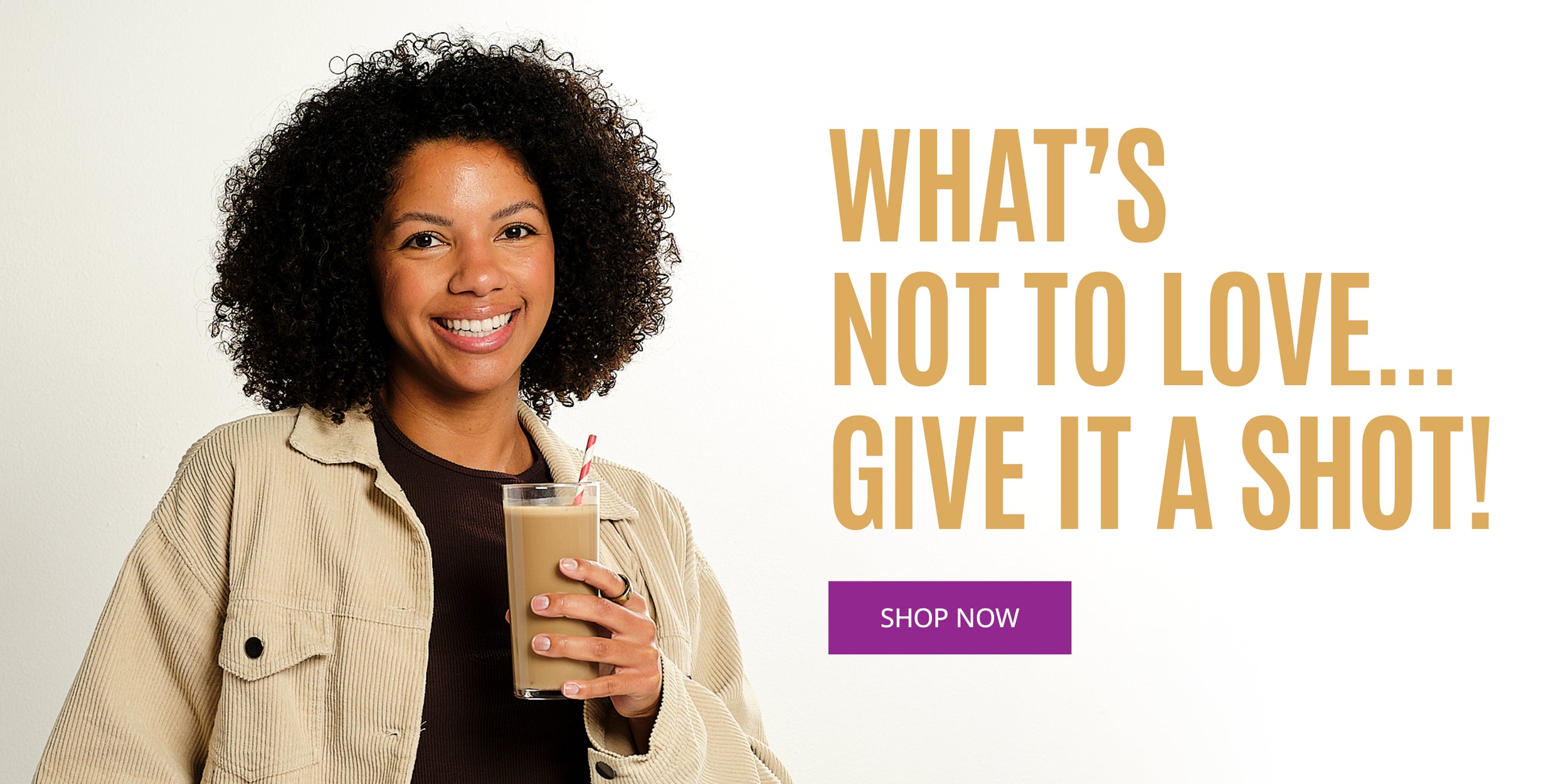 CLICK®: Best, Coffee Protein, Meal Replacement for Weight Loss Success ...