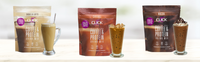 CLICK®: Best, Coffee Protein, Meal Replacement for Weight Loss Success ...